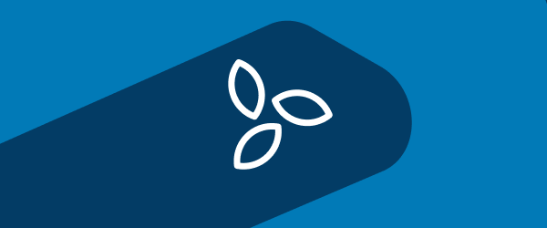 Course: Introducing Totara