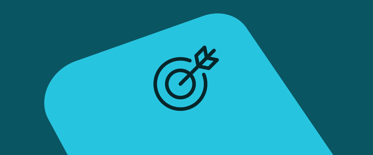 Course: Goals V19