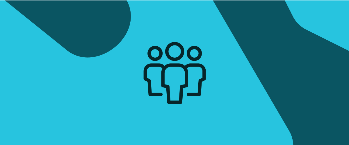 Course: Workspaces V19