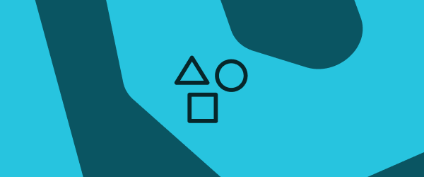 Course: Courses and categories V19-20