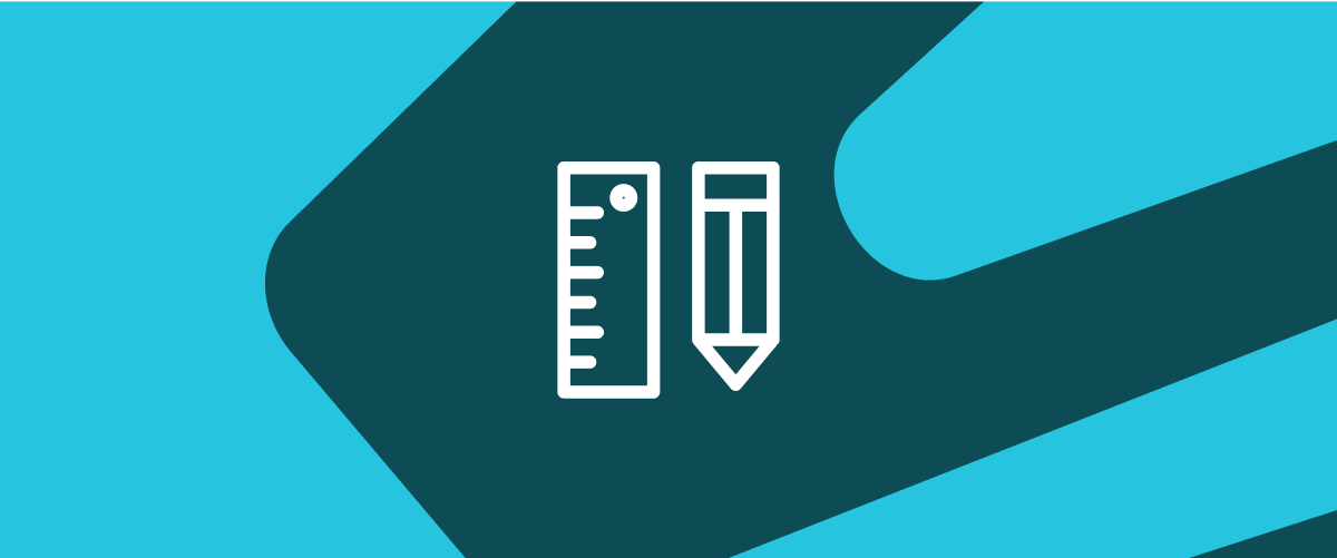 Course: Dashboards and basic theming V19