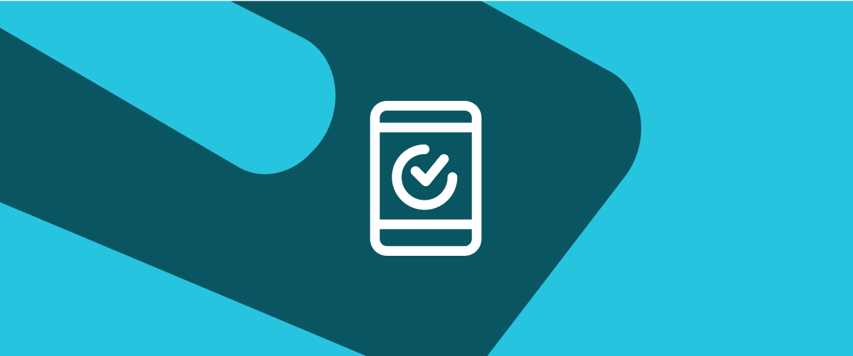 Course: Totara mobile app V19-20