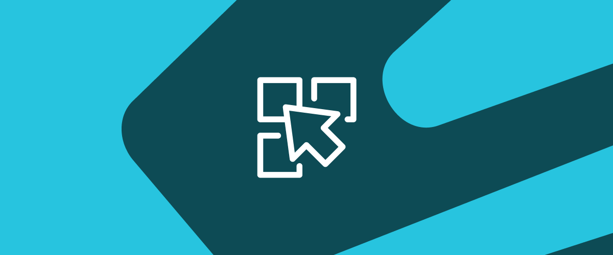 Course: Catalogue V19
